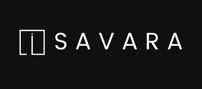 Savara Bodycare
